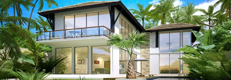 DKV AND BBRL Builder DKV AND BBRL Hillsborough County Photos - Nandi ...