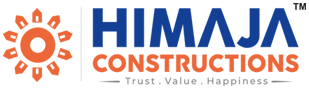 Himaja Elite Brundavan Gannavaram, Vijayawada | Price List & Brochure ...