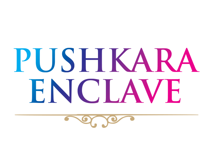 HCPL Pushkara Enclave Vijayawada, Kesarapalle Resale Price List ...
