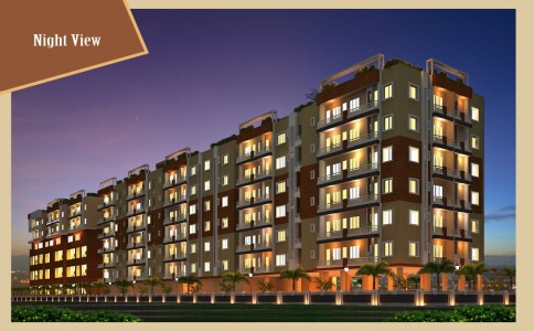 Patna Real Estate - Patna Property - Property in Patna - Real Estate in ...