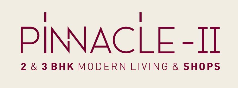 Himalaya Mainland Pinnacle 2 Tragad, Ahmedabad North | Price List ...