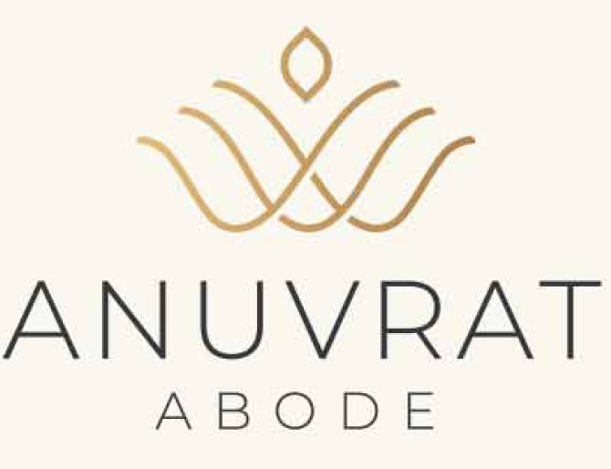 Himalaya Anuvrat Abode Motera, Ahmedabad | Price List & Brochure, Floor Plan, Location Map & Reviews