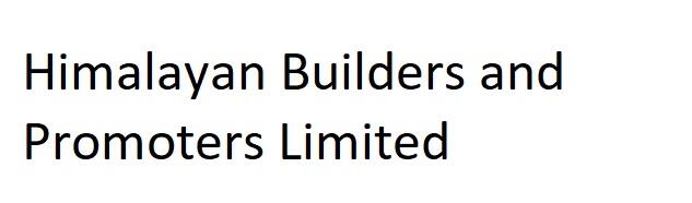 Himalayan Nysa Panipat Industrial Park Gharaunda, Karnal | Reviews, Price, Brochure, Floor Plan ...