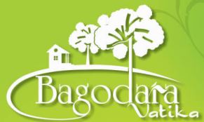 Himgiri Bagodara Vatika Ahmedabad South, Bagodara Resale Price List ...