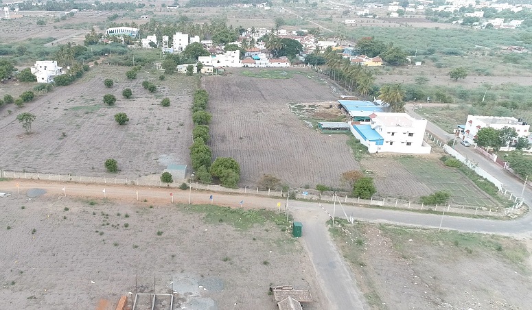 Hindustan Multistate Co-operative Housing Society HMS Cooperative ...