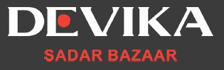 Devika Sadar Bazaar Sadar Bazar, Delhi | Resale Price List & Brochure