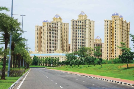 Real Estate in Chennai | Buy, Sell and Rent Property in Chennai ...