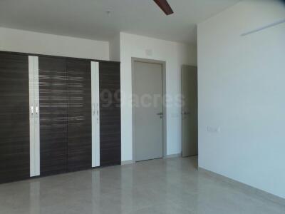 2 BHK Apartment / Flat for sale in Hiranandani Rodas Enclave Eva ...