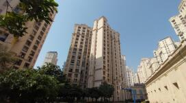 3 BHK Apartment / Flat for sale in Hiranandani Rodas Enclave ...