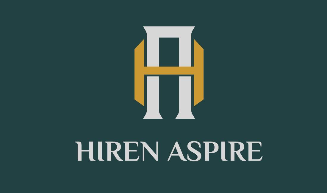 Hiren Builders Hiren Aspire Photos - Kundrathur, Chennai Pictures