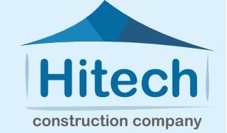 Hitech Residency Rajarhat, Kolkata | Price List & Brochure, Floor Plan ...