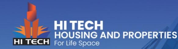 Hi Tech JJS Crest Poonamallee, Chennai West Resale Price List, Brochure ...