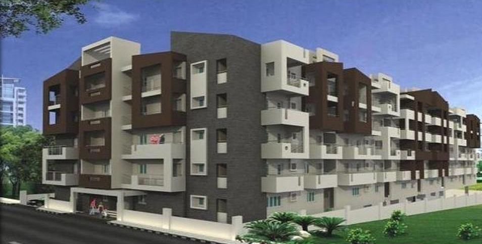 Hitesh Singasandra Bangalore South, Singasandra Resale Price List ...