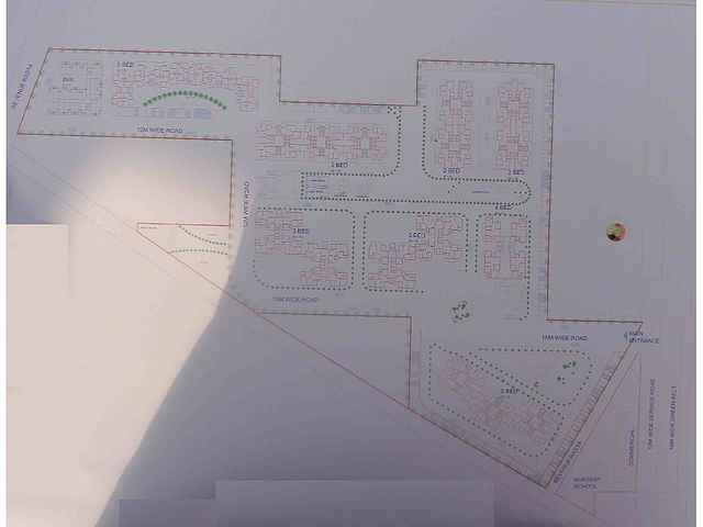 Hitkari AIIMS Aashiana Sector 89, Faridabad | Price List & Brochure ...