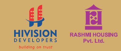 Orchid Plaza Ramachandrapuram, Hyderabad | Resale Price List & Brochure