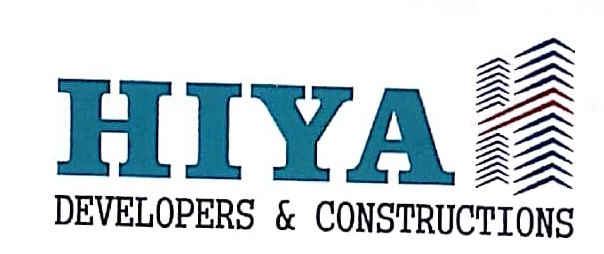 Hiya Regency Mira Road And Beyond, Bhayander (East) | Price List ...