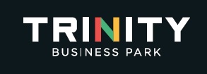 Trinity Business park Amingaon, Guwahati - Invest in Office spaces ...