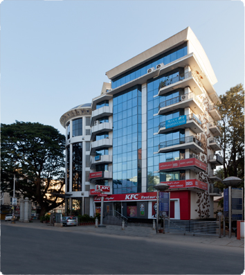 HM Group Builders / Developers - Projects - Constructions