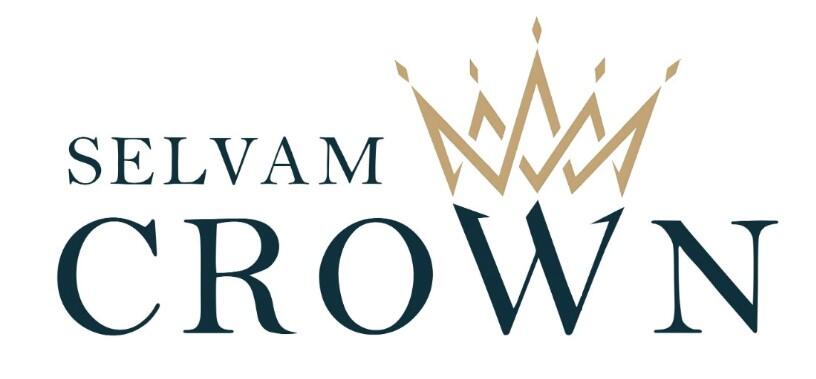 Selvam Crown By HMJ Developers LLP Katpadi, Vellore | Price List & Brochure, Floor Plan ...