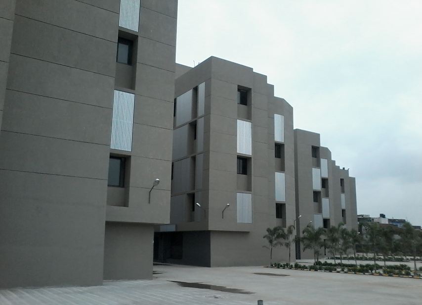 HN Safal Builders HN Safal Sumel 5 Photos And Videos - Chamanpura ...