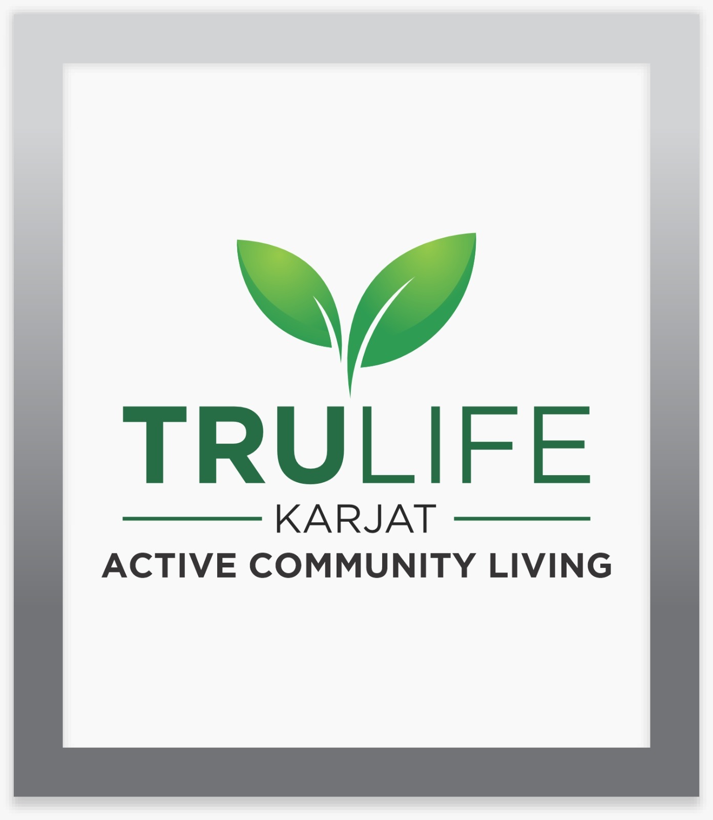 Holistic Trulife Karjat Kashele, Karjat | Price List & Brochure, Floor ...