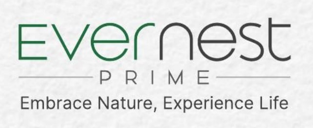 Holistic Evernest Prime Roha, Raigad Resale Price List, Brochure, Floor ...