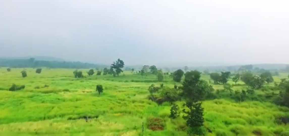 Farm County Raigad, Pali | Price List & Brochure, Floor Plan, Location ...