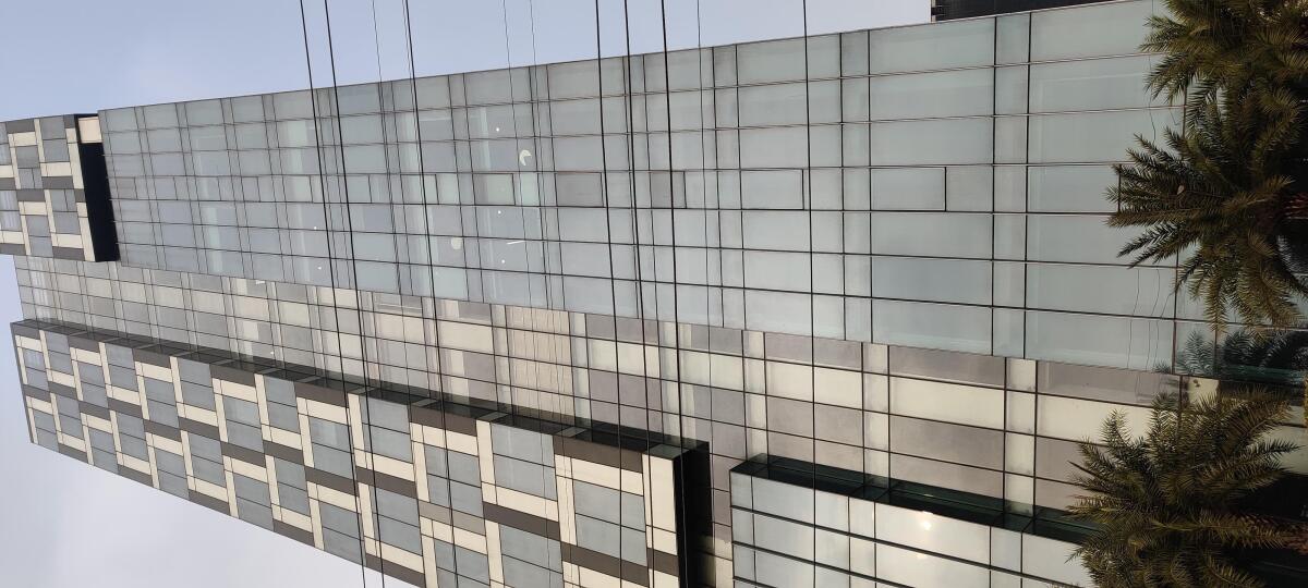 Sovereign Corporate Tower Sector 136, Noida - Invest in Office spaces ...