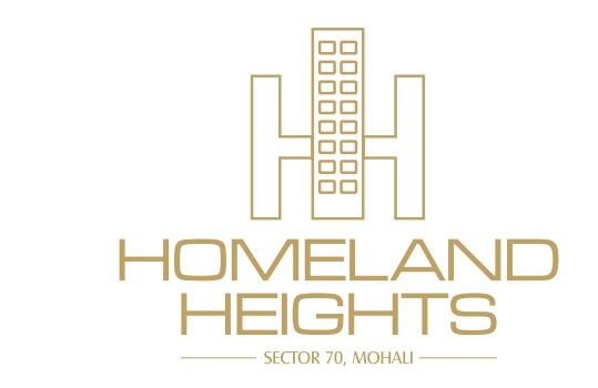 Homeland Heights Sector 70 Mohali Resale Price List, Brochure, Floor ...