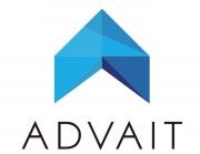 Home Maker Construction Company Home Maker Advait Photos - Kamdar ...