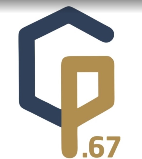 Unity Group Unity Homeland CP 67 Amenities - Sector 67 Mohali Facilities