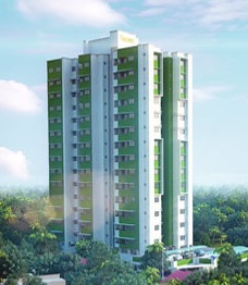 Homestead Happinest Malappuram, Perinthalmanna Resale Price List ...
