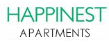 Homestead Happinest Malappuram, Perinthalmanna Resale Price List ...