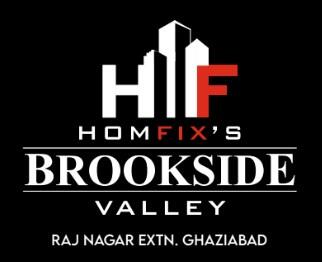 Homfix Group Homfix Brookside Valley Photos And Videos - Raj Nagar Extension, Ghaziabad Pictures