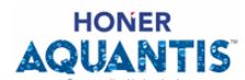 Honer Aquantis Gopanpally, Hyderabad | Price List & Brochure, Floor ...