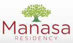 Honey Comb Developers Manasa Residency Amenities - Thanisandra ...