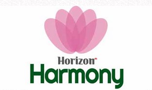 Horizon Harmony Suresh Sharma Nagar, Bareilly Resale Price List ...
