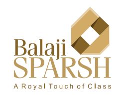 Horizon Group Mumbai Horizon Balaji Sparsh Floor Plan - Sector 23 Ulwe ...
