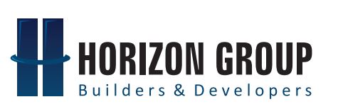 Horizon Aura Navi Mumbai, Ulwe | Price List & Brochure, Floor Plan ...