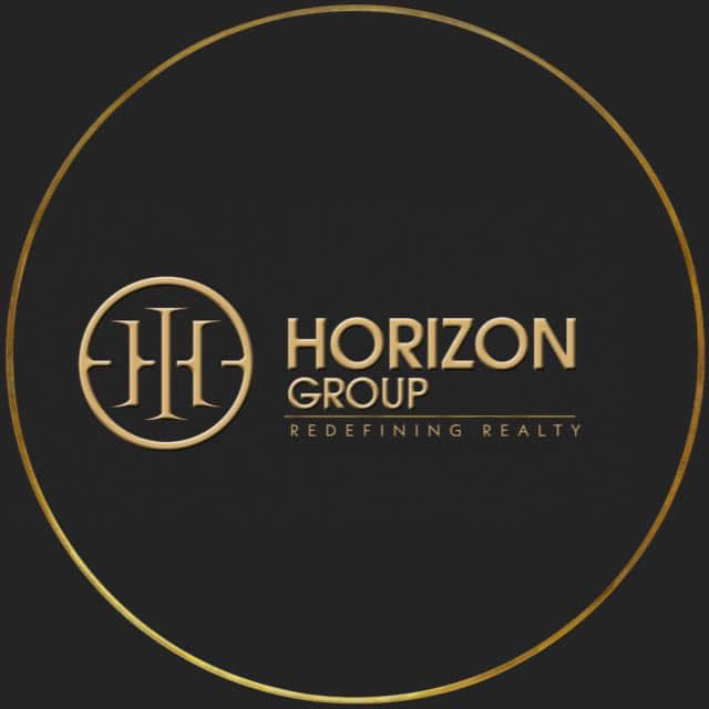 Horizon Greensville Sector 113 Mohali | Price List & Brochure, Floor ...