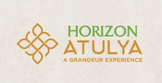 Horizon Atulya Mulund West, Mumbai | Price List & Brochure, Floor Plan ...