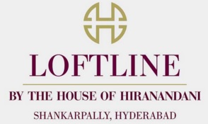 Hiranandani Loftline Shankarpally, Hyderabad Resale Price List, Brochure, Floor Plan, Location ...