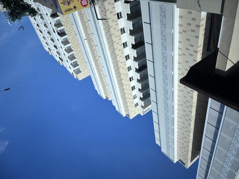 Ambience Courtyard Shaikpet, Hyderabad Resale Price List, Brochure ...