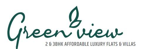 Green View Bommasandra, Bangalore | Price List & Brochure, Floor Plan ...