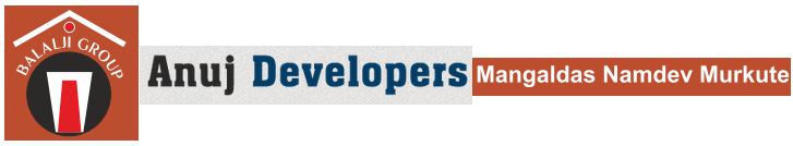 Balaji Infinity Balewadi Phata, Baner Resale Price List, Brochure, Floor Plan, Location Map ...