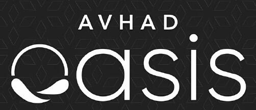 HRUB Avhad Oasis Dadar West, Mumbai | Price List & Brochure, Floor Plan ...