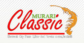 Murari Classic Electronics City Phase 1, Bangalore Resale Price List ...