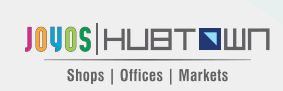 Joyos Hubtown Makarpura, Vadodara | Resale Price List & Brochure