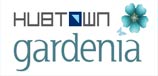 Hubtown Limited Hubtown Gardenia Amenities - Chandan Shanti, Mira ...