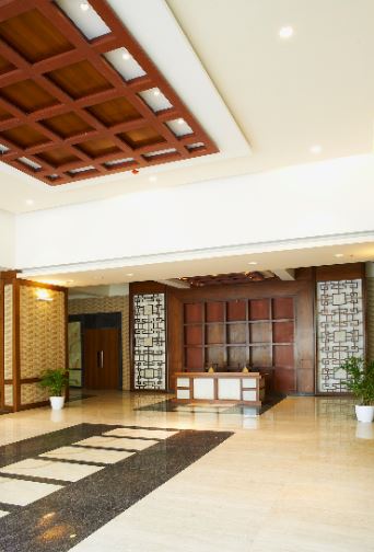 Hubtown Sunstone Kala Nagar, Bandra | Price List & Brochure, Floor Plan ...